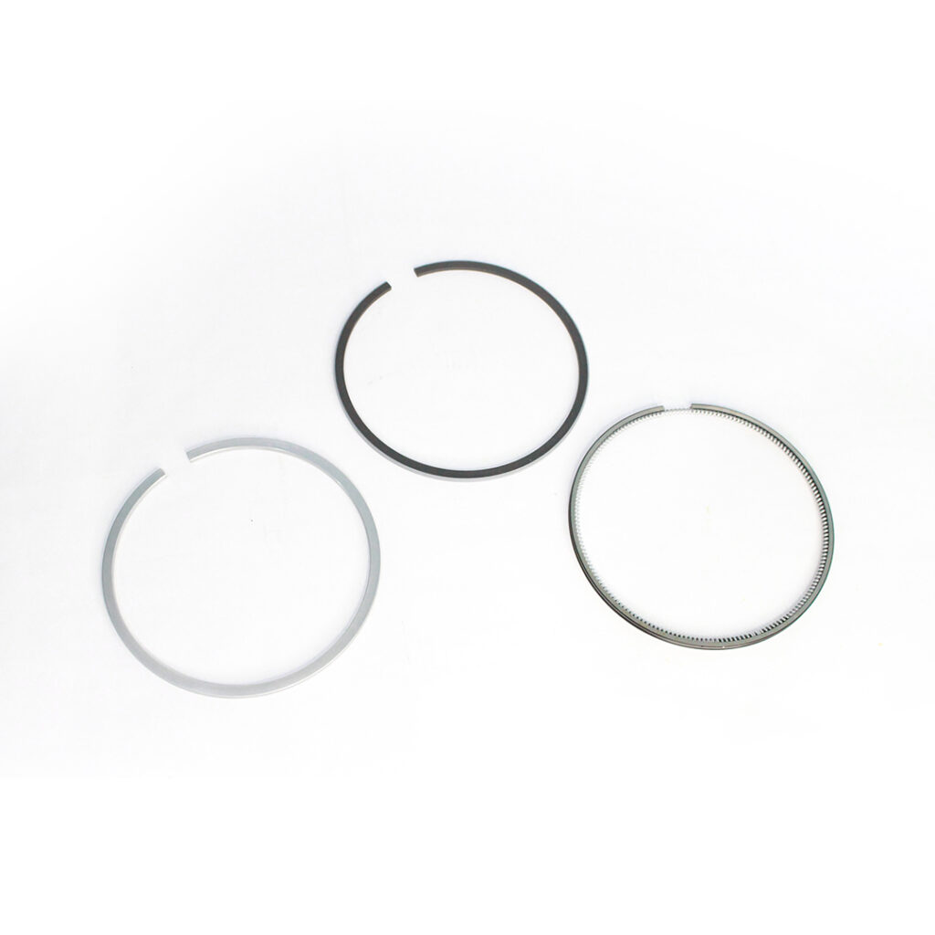 ANILLO ISUZU 4HF1 RECTOS – Importadora 4K
