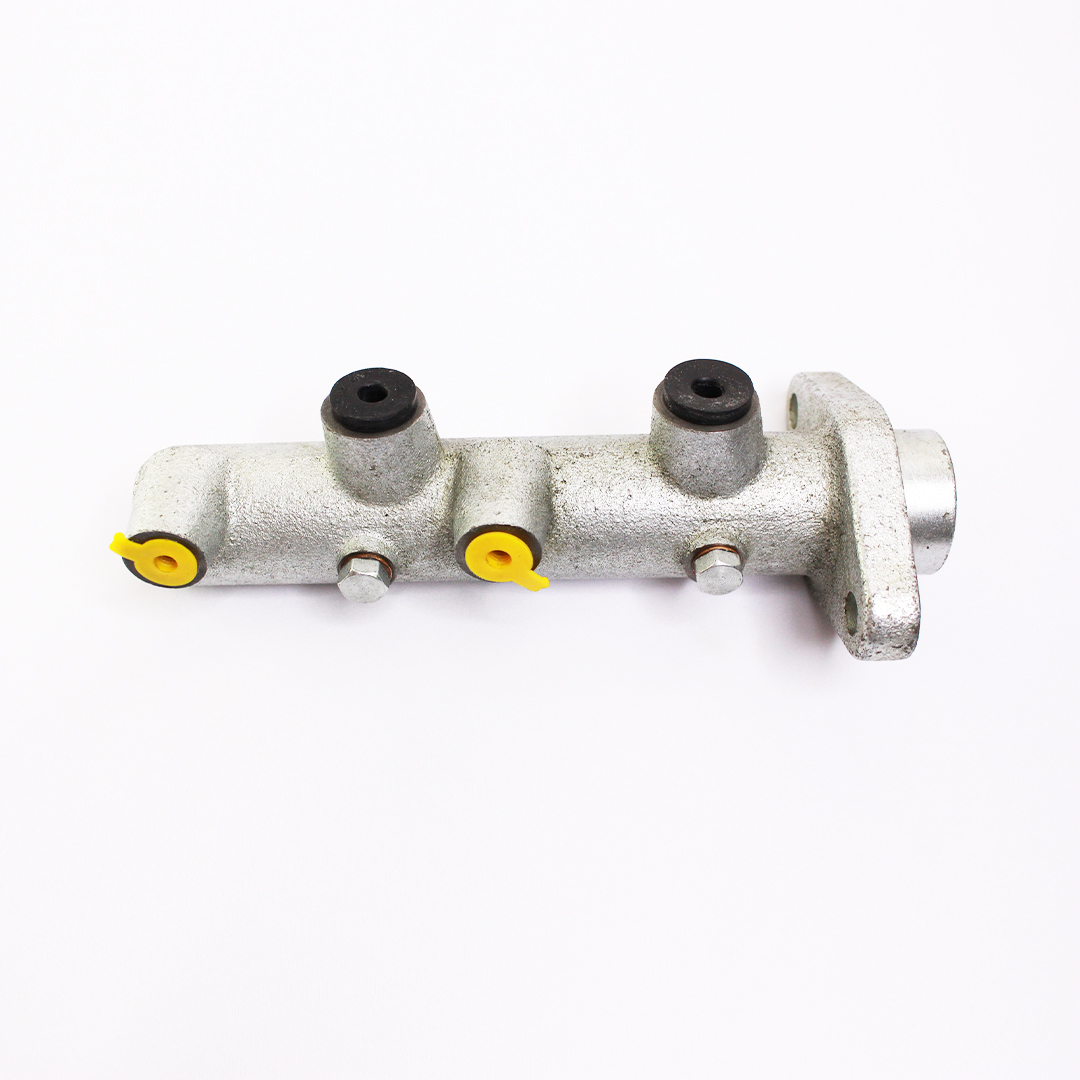 BOMBA DE FRENO IVECO DAILY 2.8 LARGA – Importadora 4K