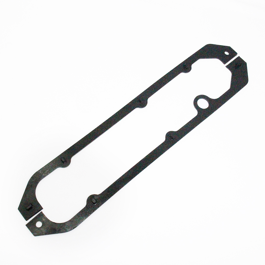 EMPACADURA PRE BLOQUE IVECO DAILY – Importadora 4K