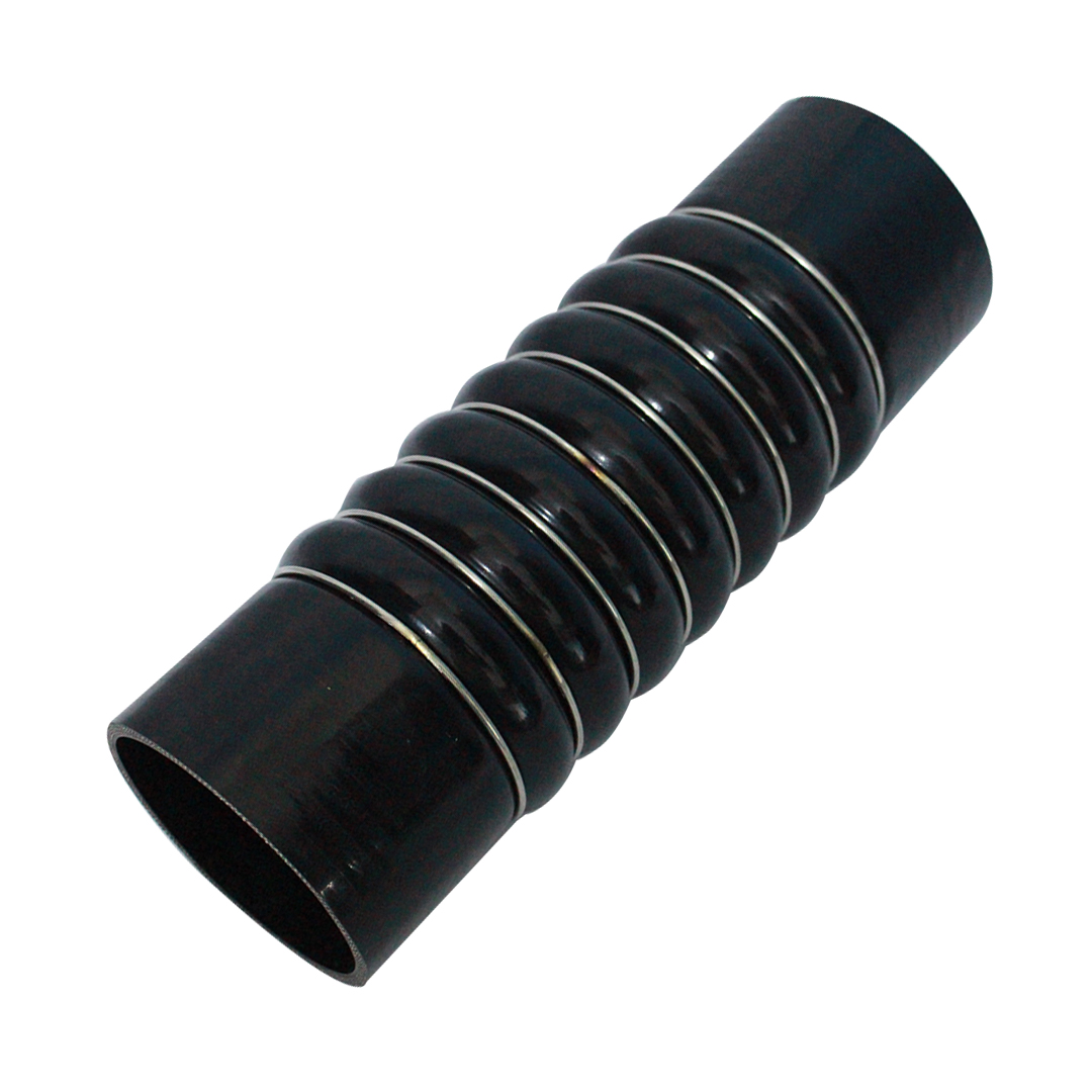 MANGUERA INTERCOOLER DE ADMISION IVECO STRALIS CURSOR 13 – Importadora 4K