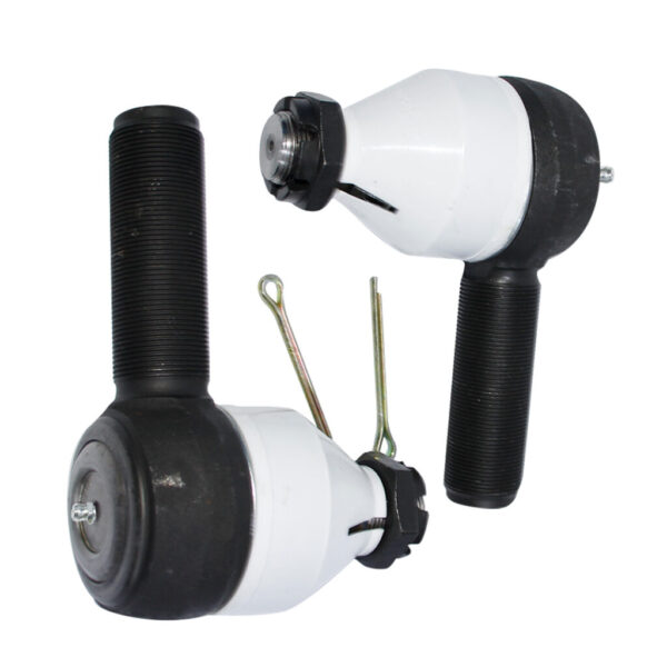 TERMINAL DERECHO IVECO TECTOR / STRALIS / EUROTRAKER / TRAKKER ...