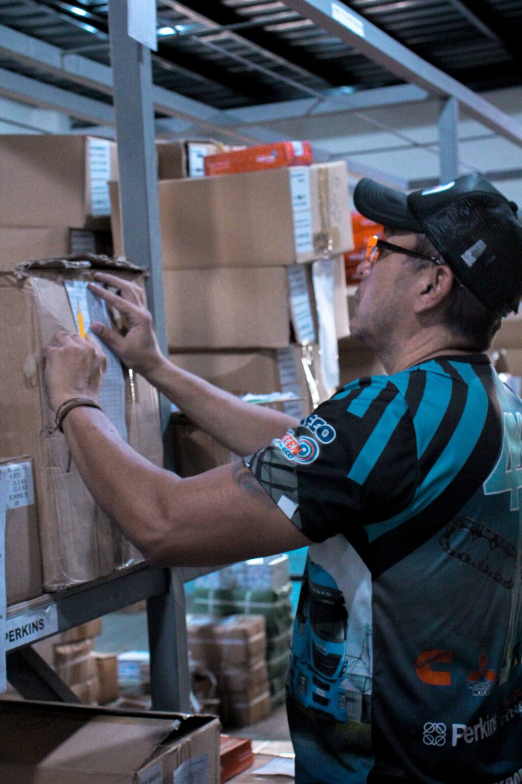 Importadora 4K – Importadora 4K