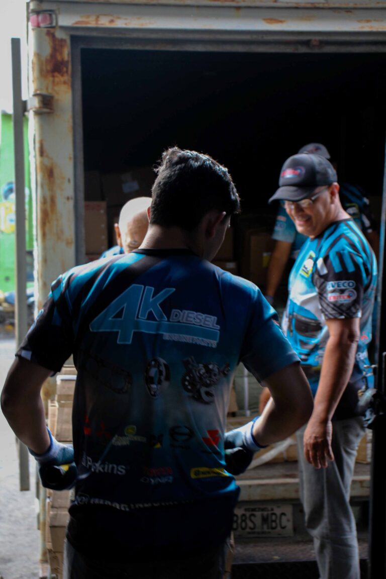 Importadora 4K – Importadora 4K