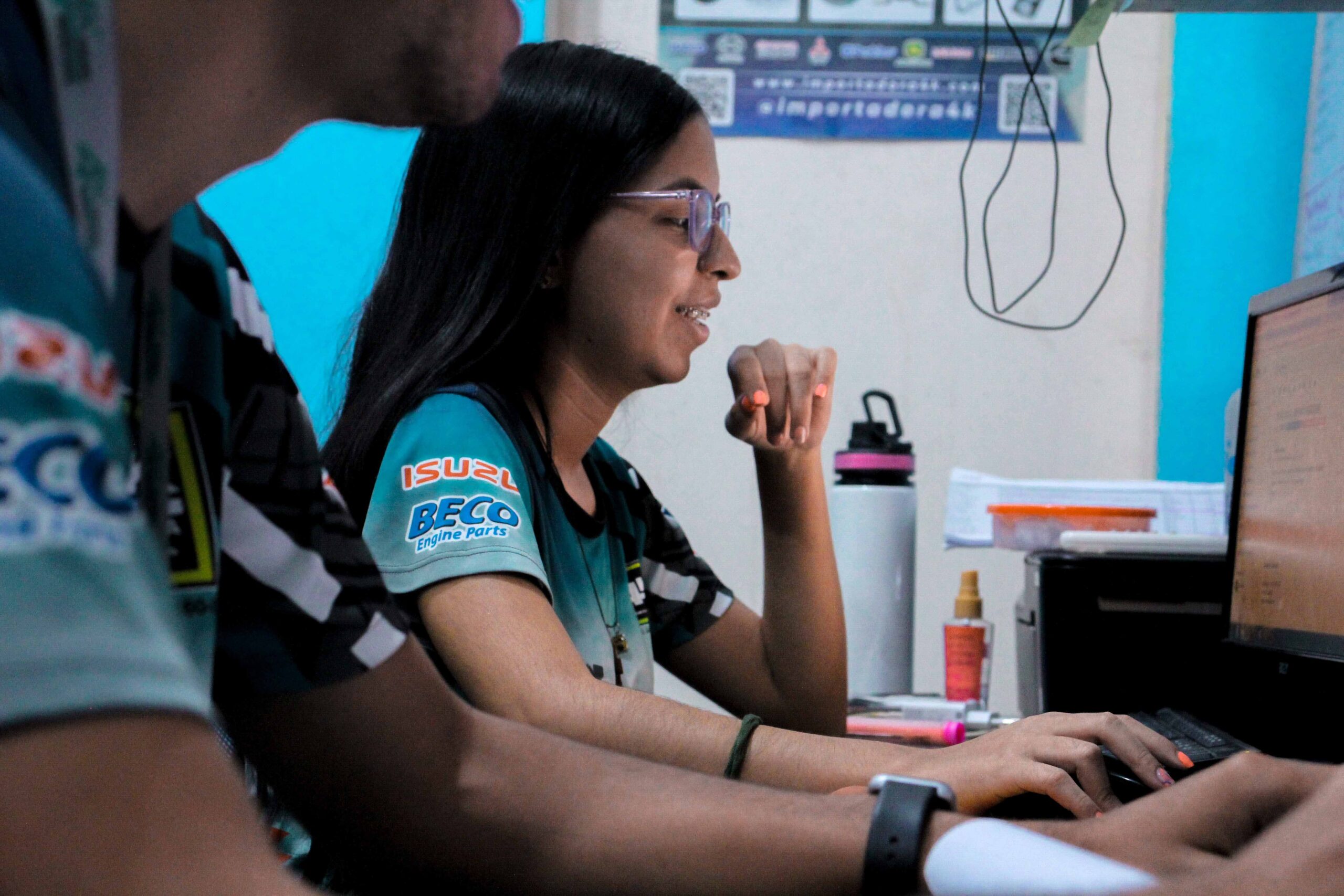 Importadora 4K – Importadora 4K