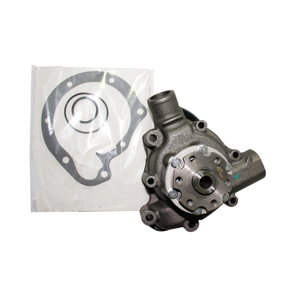 BOMBA DE AGUA MERCEDES BENZ OM364 – Importadora 4K