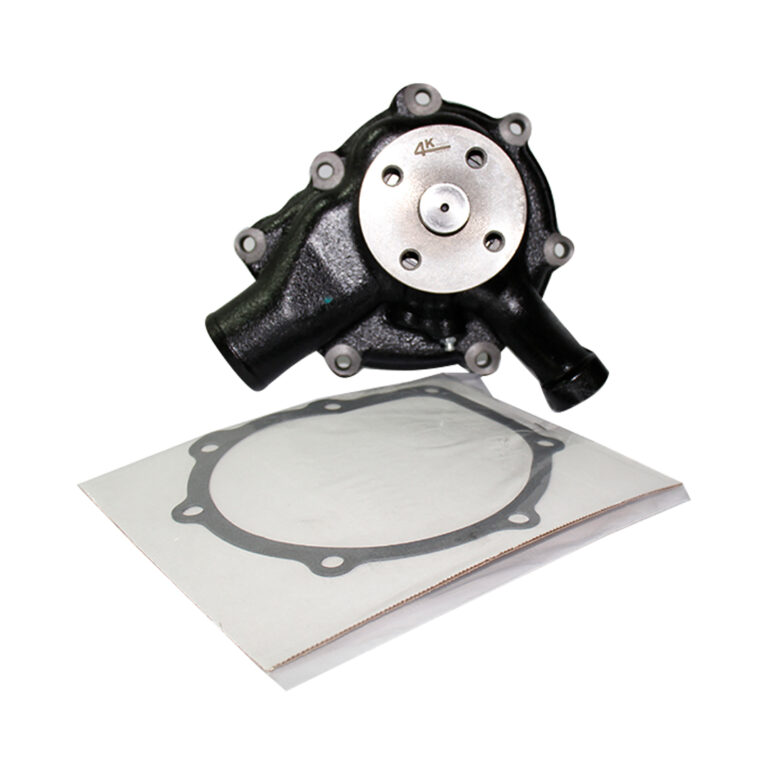 BOMBA DE AGUA MITSUBISHI FK617 / FM657 6D16T – Importadora 4K